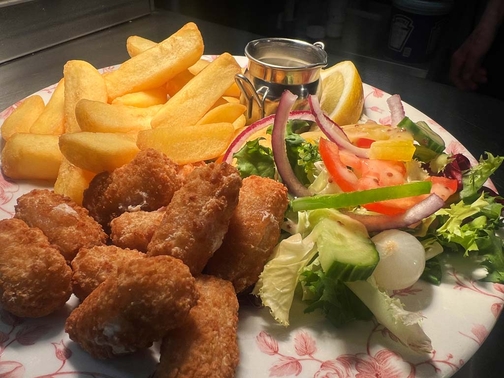 Aroma Lounge Bridgend - Brewed with Love, Served with Joy